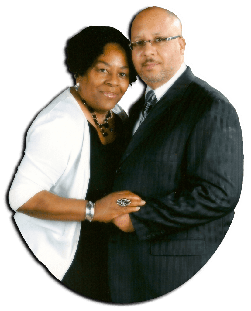 About Us - Divine Exchange Ministry, Inc.