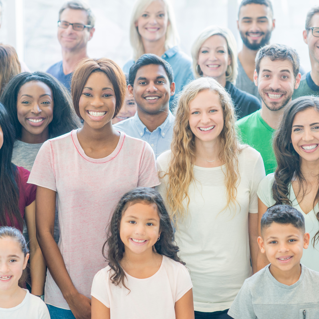 Invest - Divine Exchange Ministry, Inc.