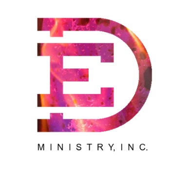 Home - Divine Exchange Ministry, Inc.