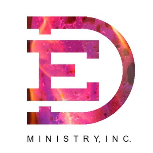 Home - Divine Exchange Ministry, Inc.